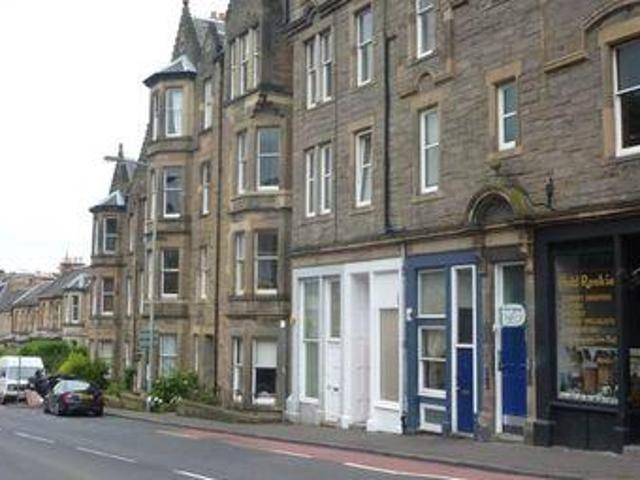 1 Bedrooms Flat for rent in Ardmillan Terrace, Edinburgh EH11