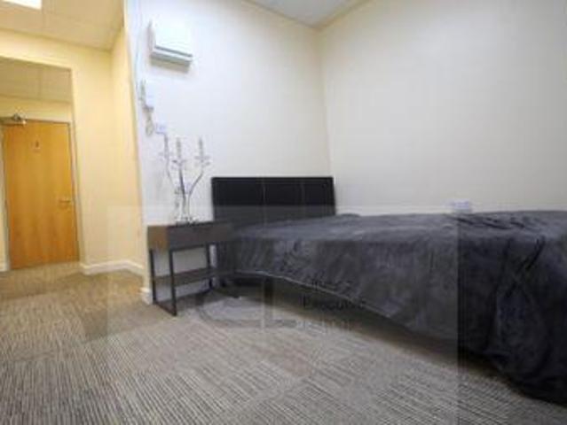 1 Bedrooms Flat for rent in Argall Avenue, London E10