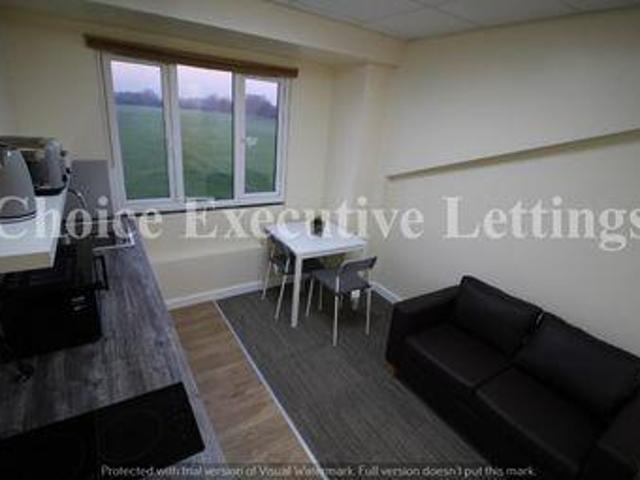 1 Bedrooms Flat for rent in Argall Road, London E17