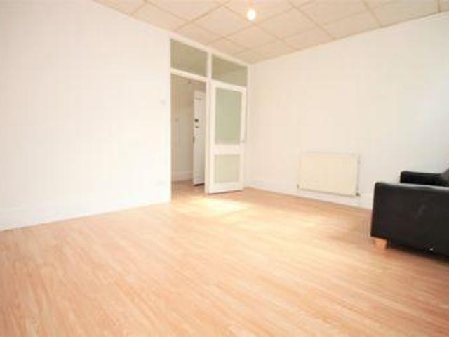 1 Bedrooms Flat for rent in Argyle Road, Ilford, Essex IG1