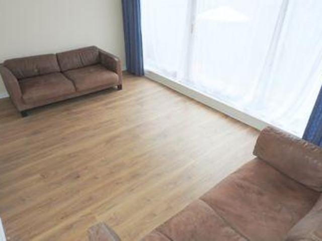 1 Bedrooms Flat for rent in Argyle Road, Ilford IG1