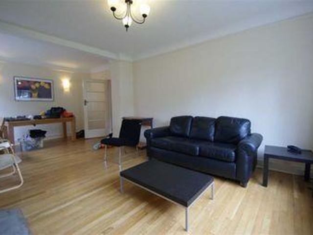 1 Bedrooms Flat for rent in Argyle Road, London W13