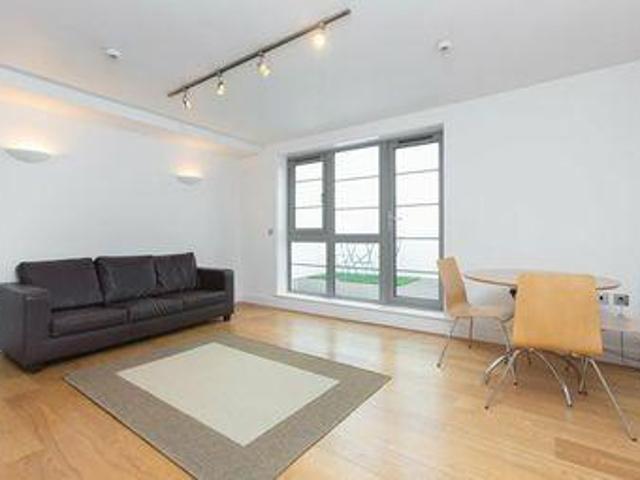 1 Bedrooms Flat for rent in Argyle Walk, London WC1H