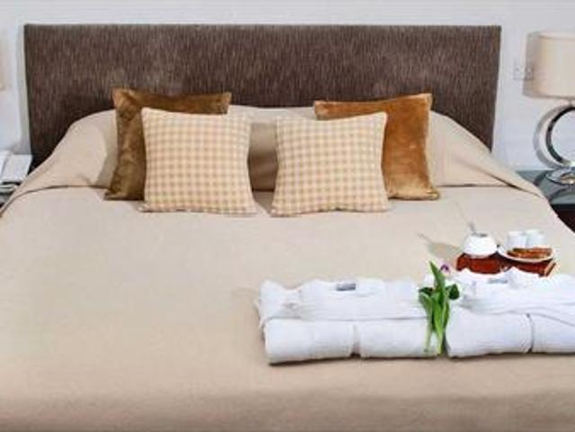 1 Bedrooms Flat for rent in Arlington Street, St James´s, Mayfair, London SW1A