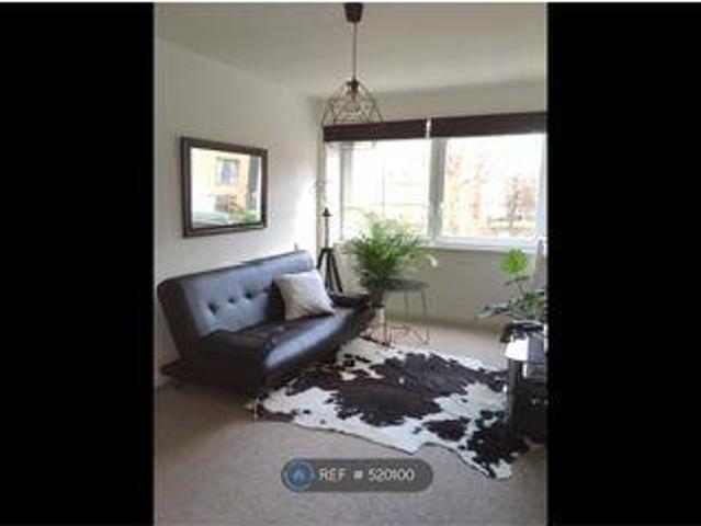 1 Bedrooms Flat for rent in Armada Court, London SE8