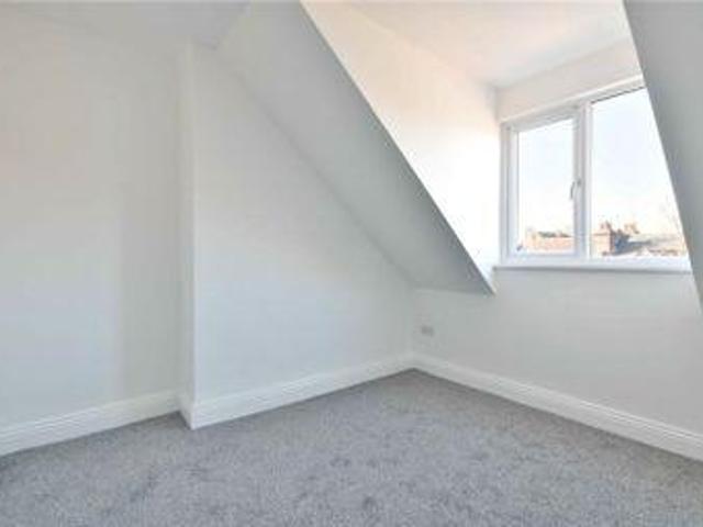 1 Bedrooms Flat for rent in Ash Grove, Cricklewood NW2