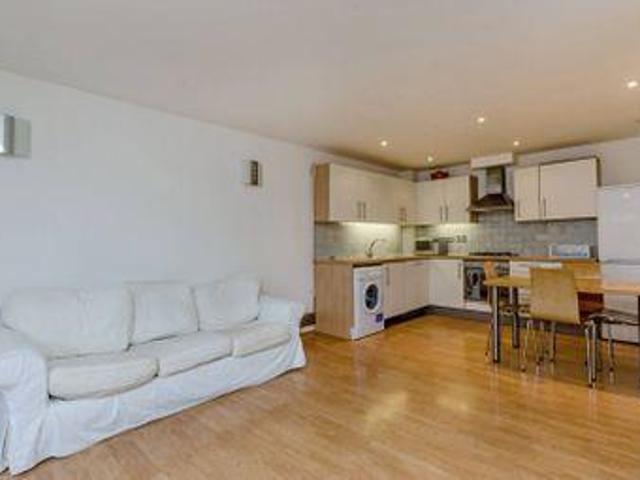 1 Bedrooms Flat for rent in Aspect House, Isle Of Dogs E14