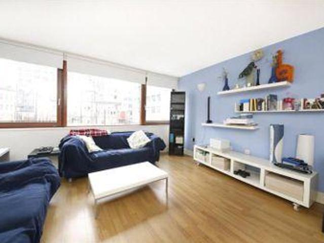 1 Bedrooms Flat for rent in Assam Street, London E1