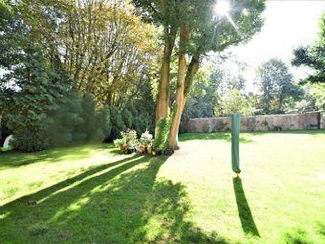 1 Bedrooms Flat for rent in Auckland Road, London SE19