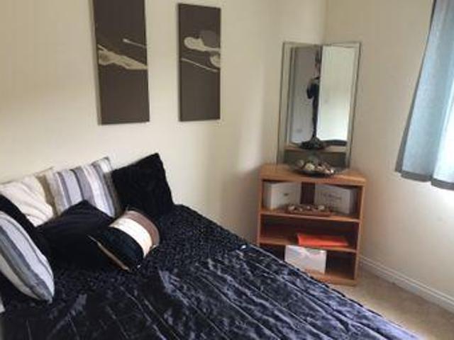 1 Bedrooms Flat for rent in Austhorpe Road, Crossgates LS15