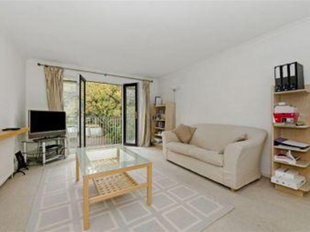 1 Bedrooms Flat for rent in Avenue Road, London N6