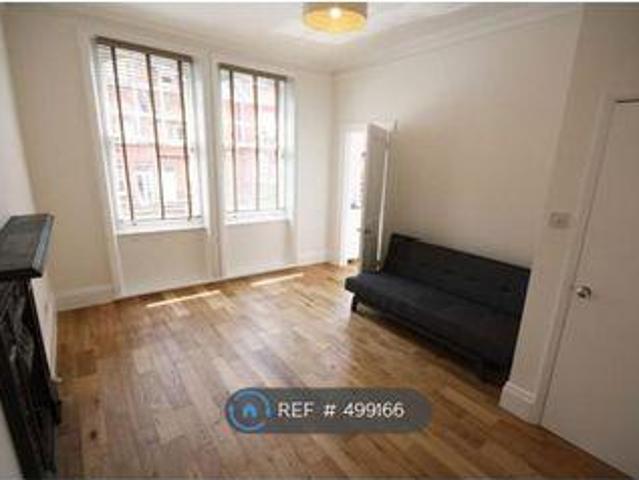 1 Bedrooms Flat for rent in Avonmore Road, London W14