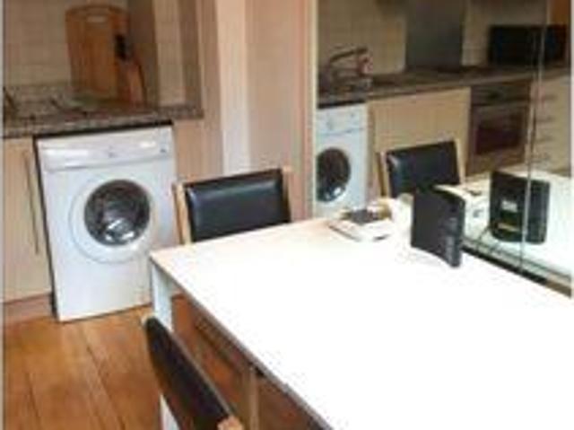 1 Bedrooms Flat for rent in Botolph Alley, London EC3R