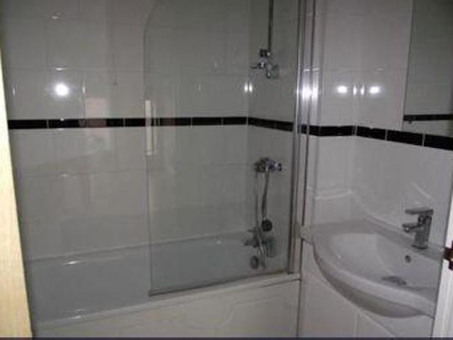 1 Bedrooms Flat for rent in Boundary Street, London E2