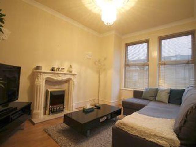 1 Bedrooms Flat for rent in Boundary Road, Colliers Wood SW19