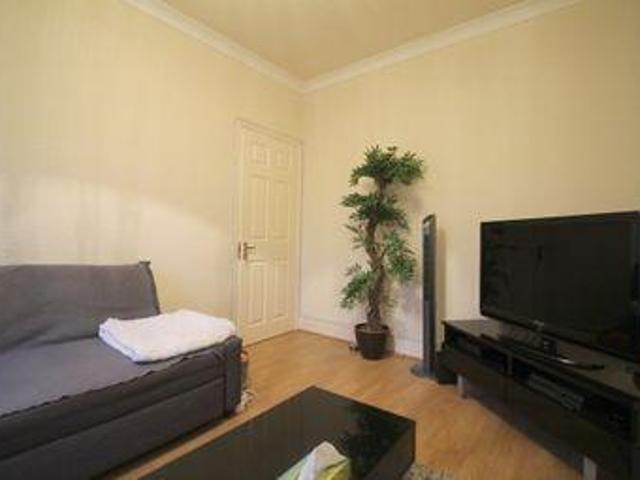 1 Bedrooms Flat for rent in Boundary Road, Colliers Wood SW19