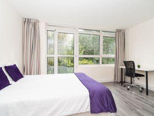 1 Bedrooms Flat for rent in Boundry Road, St John’S Wood Stations, Central London NW8