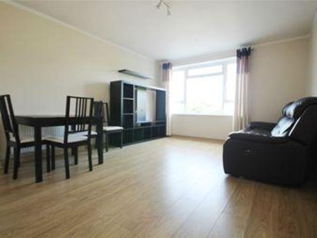 1 Bedrooms Flat for rent in Bounds Green Road, Bounds Green, London N11
