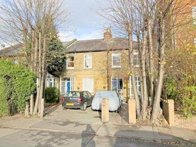 1 Bedrooms Flat for rent in Bounds Green Road, Bounds Green, London N11