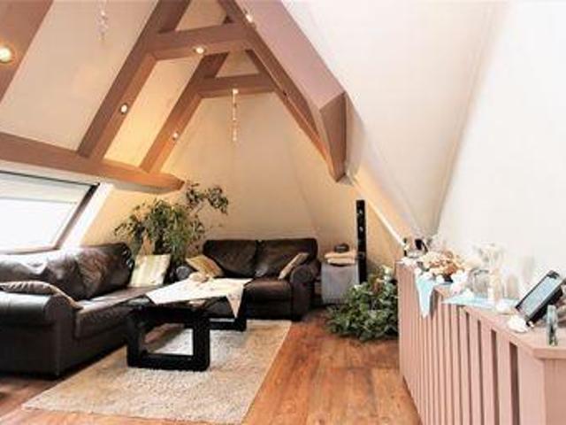 1 Bedrooms Flat for rent in Bounds Green Road, London N22