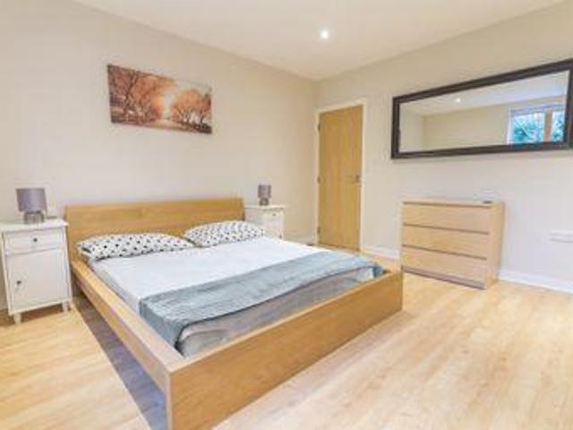 1 Bedrooms Flat for rent in Bounty Hall, Putney SW15