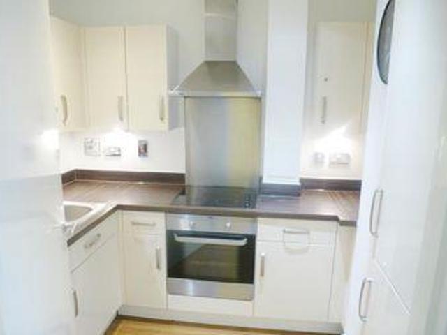 1 Bedrooms Flat for rent in Bournemouth Road, London SE15