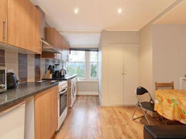 1 Bedrooms Flat for rent in Bournevale Road, London SW16