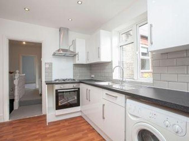 1 Bedrooms Flat for rent in Bouverie Road, Hackney N16