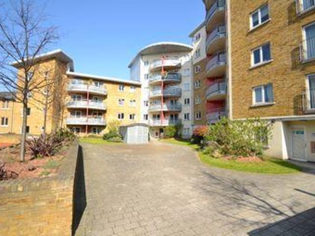 1 Bedrooms Flat for rent in Bow Bell Tower, Pancras Way, Bow E3