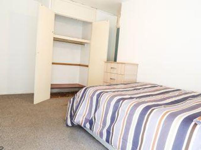 1 Bedrooms Flat for rent in Bow Road, London E3