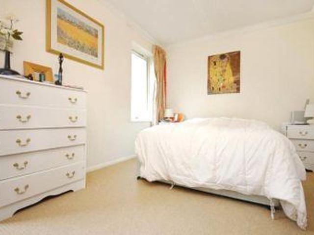 1 Bedrooms Flat for rent in Bowmans Mews, London E1