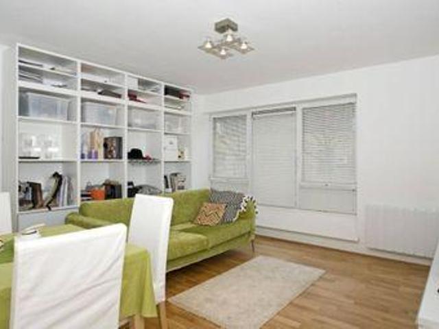 1 Bedrooms Flat for rent in Bogart Court, 2 Premiere Place, Canary Wharf, London E14