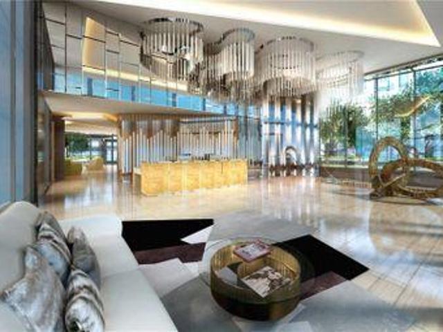 1 Bedrooms Flat for rent in Bolander Grove, Lillie Square SW6