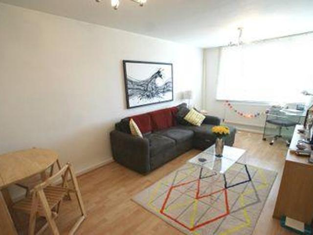 1 Bedrooms Flat for rent in Bolingbroke Grove, London SW11