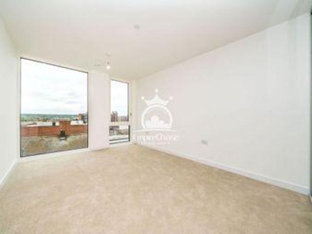 1 Bedrooms Flat for rent in Bond Apartments, College Road, Harrow, Harrow HA1