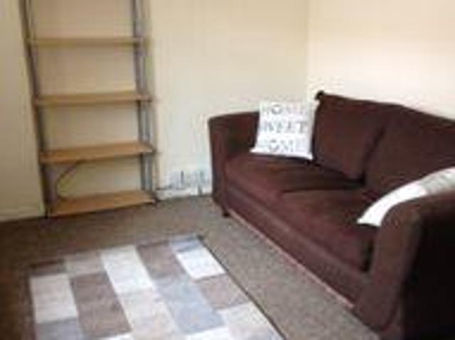 1 Bedrooms Flat for rent in Bond St, Swansea SA1