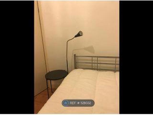 1 Bedrooms Flat for rent in Bonneville Gardens, London SW4