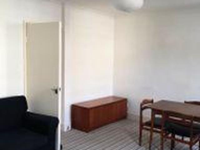 1 Bedrooms Flat for rent in Bonnington Square, London SW8