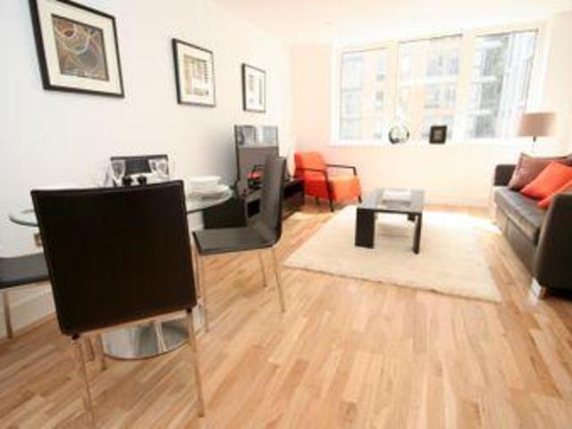 1 Bedrooms Flat for rent in Borough High Street, London SE1