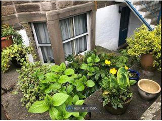 1 Bedrooms Flat for rent in Bath Road, Buxton SK17