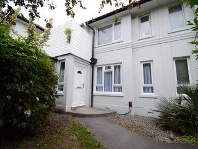 1 Bedrooms Flat for rent in Bath Road, Reading RG1