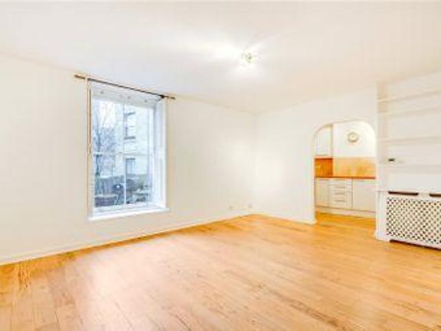 1 Bedrooms Flat for rent in Battersea Church Road, London SW11