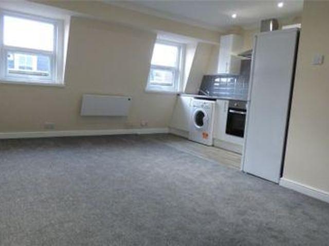 1 Bedrooms Flat for rent in Battersea High Street, Battersea, London SW11