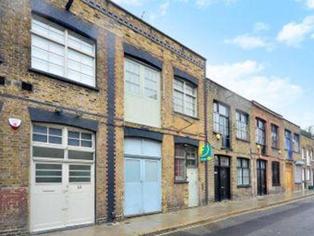 1 Bedrooms Flat for rent in Bayham Place, Camden NW1