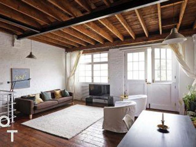 1 Bedrooms Flat for rent in Bayham Place, Floor Flat NW1