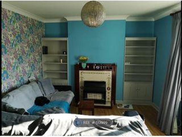 1 Bedrooms Flat for rent in Bayham Place, London NW1