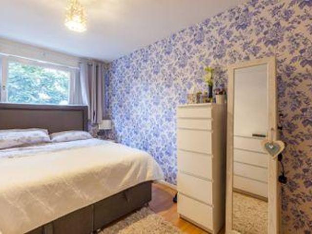 1 Bedrooms Flat for rent in Baythorne Street, Bow, London E3