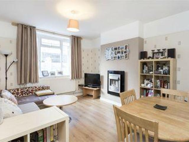 1 Bedrooms Flat for rent in Bazeley House, Library Street, London SE1