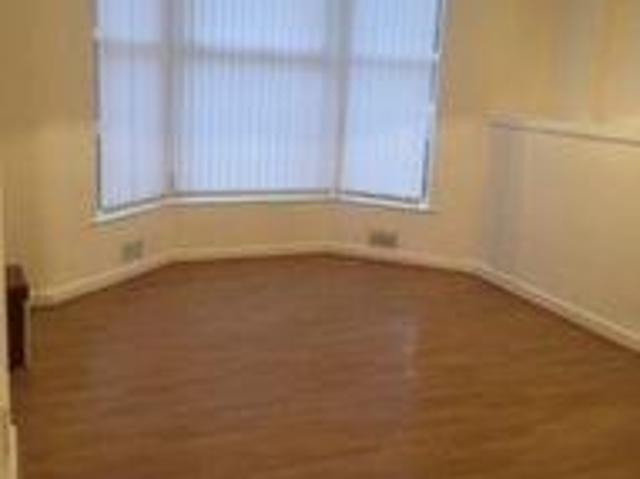 1 Bedrooms Flat for rent in Bagot Street, Smithdown, Liverpool, Merseyside L15