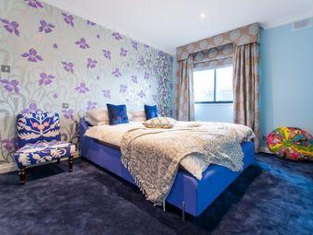1 Bedrooms Flat for rent in Baker Street, Marylebone, Central London NW8